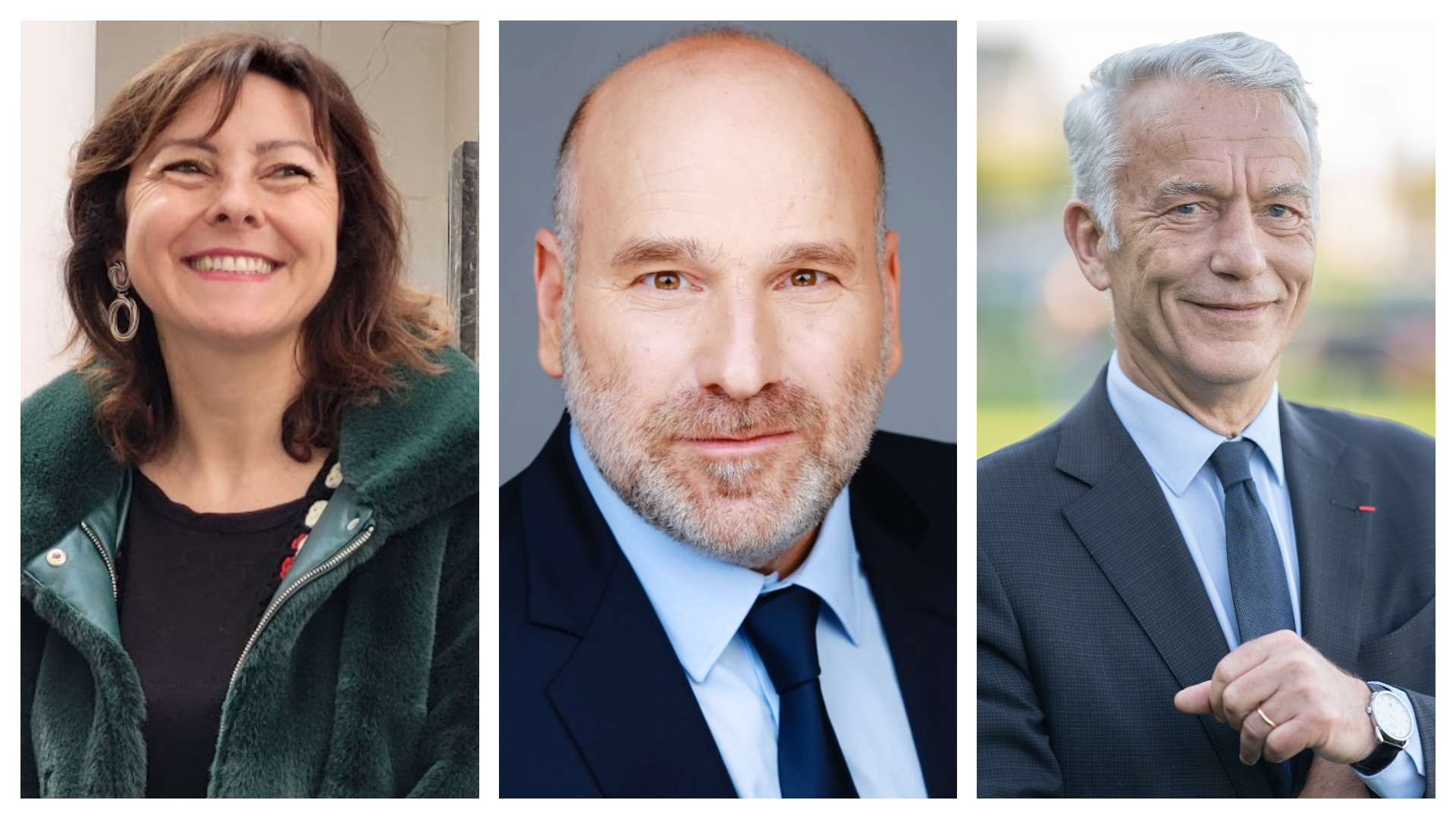 La Ref Toulouse et le Top Eco ne font plus qu'un ! Voici le programme de l'événement éco de la ...